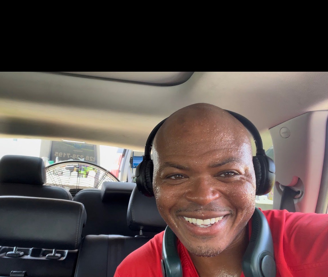 Shocking Details Mobile Detailing Service – When you choose Shoc_King ...